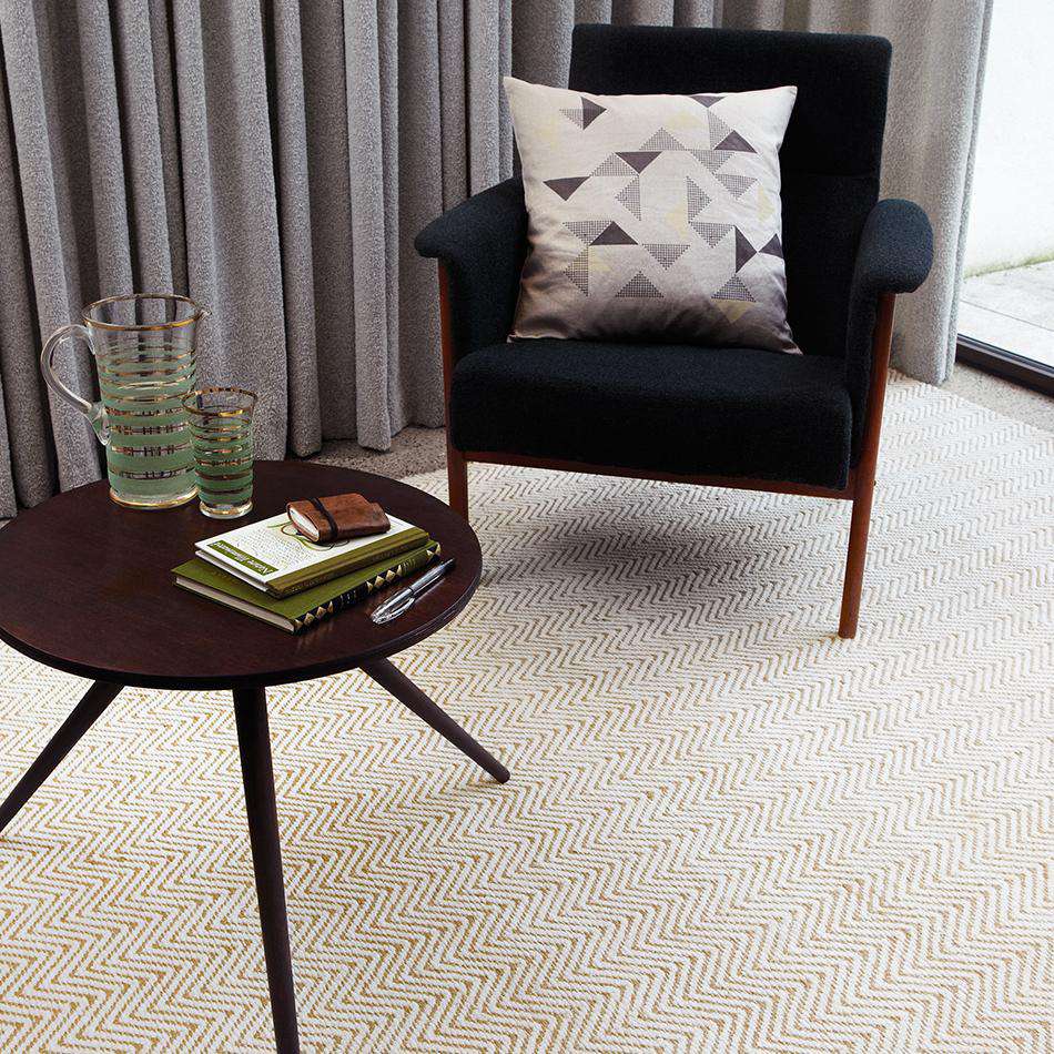 How To Choose A Hard wearing Rug — Woven Rugs