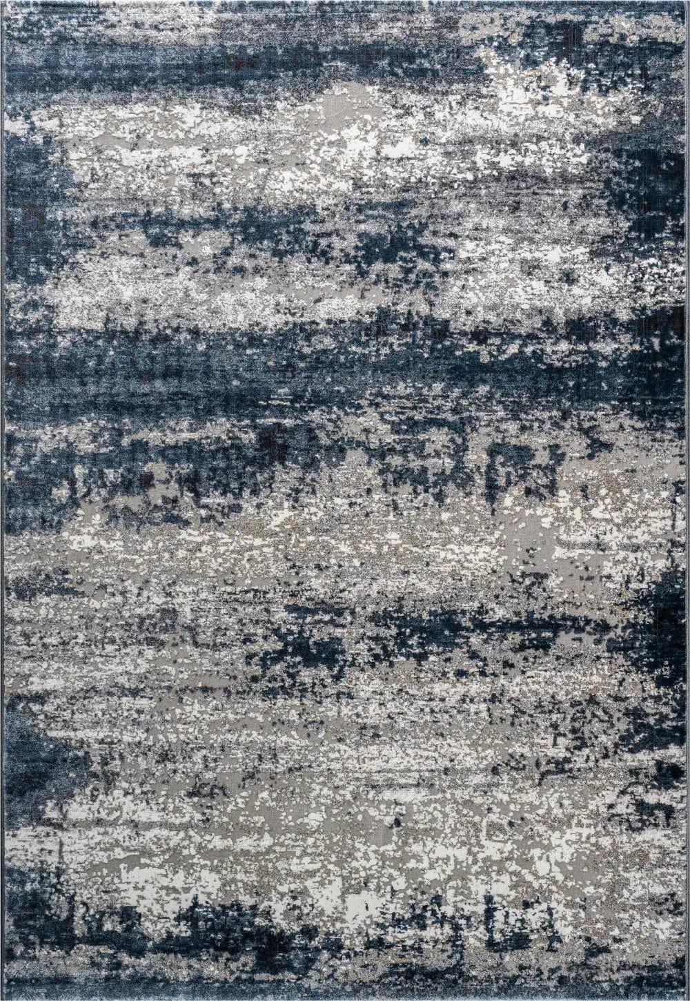 Canyon Mastercraft 52059 5747 — Woven Rugs