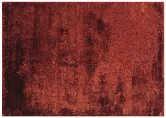 Dolce Dolce-Red — Woven Rugs