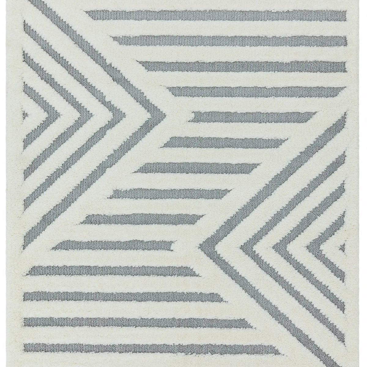 Ariana AR06 Shard — Woven Rugs