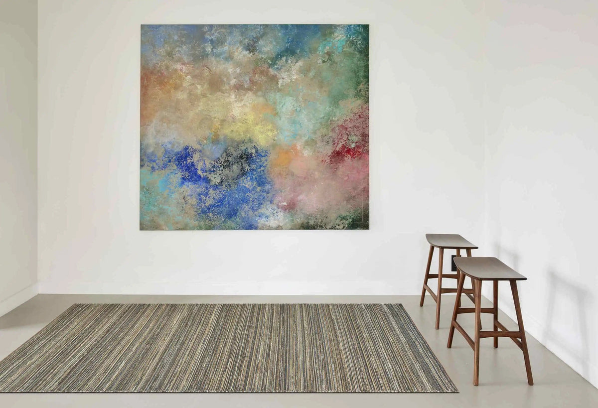 Goa 87008-2003-99 — Woven Rugs