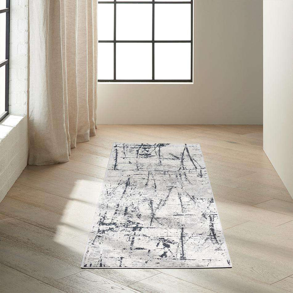 Calvin Klein Rugs & Runners | Free Delivery & Price Match | Woven ...