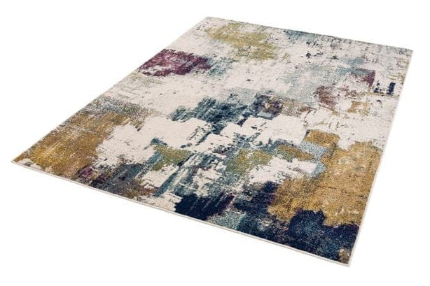 Nova NV22 — Woven Rugs