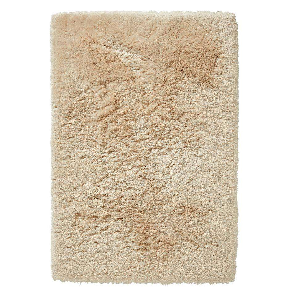 Think Rugs | Free Delivery & Price Match | Woven — Woven Rugs