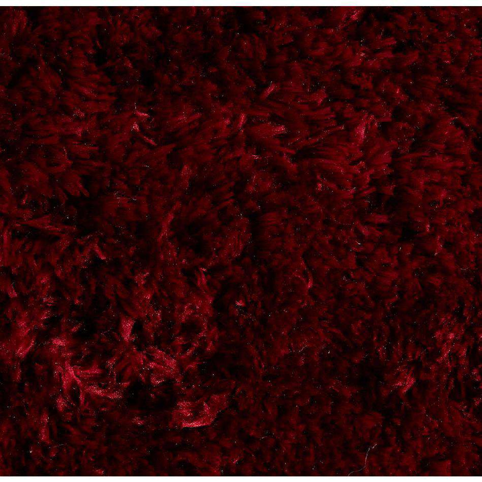 Red Rugs for Sale | Maroon, Burgundy & Dark Red Rugs | Woven — Woven Rugs