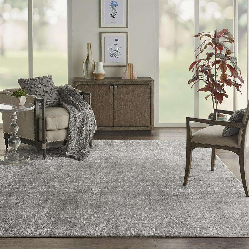 Nourison Rugs | Free Delivery & Price Match | Woven — Woven Rugs