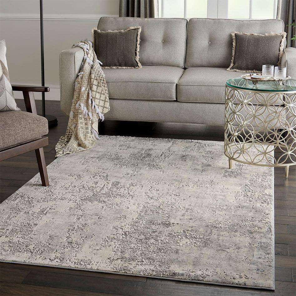 Nourison Rugs | Free Delivery & Price Match | Woven — Woven Rugs