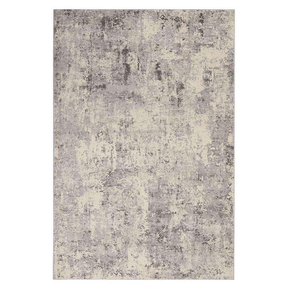 Nourison Rugs | Free Delivery & Price Match | Woven — Woven Rugs