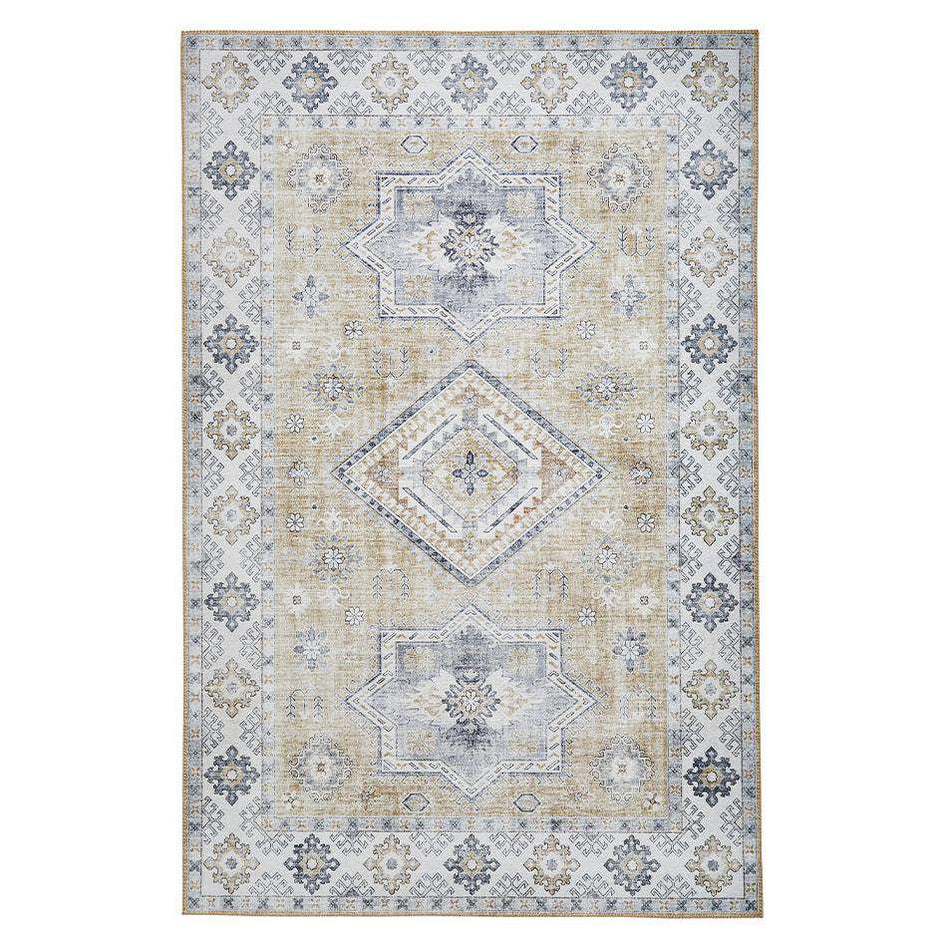 Think Rugs | Free Delivery & Price Match | Woven — Woven Rugs