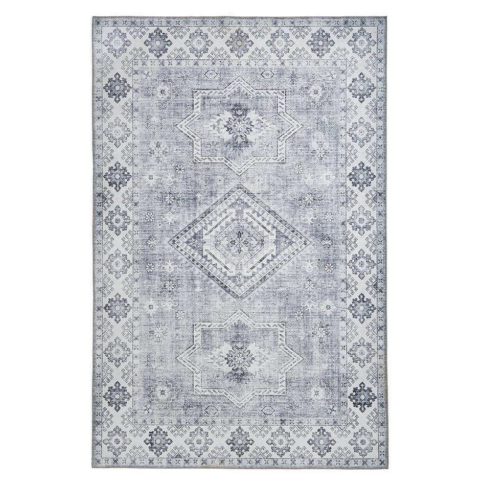 Think Rugs | Free Delivery & Price Match | Woven — Woven Rugs