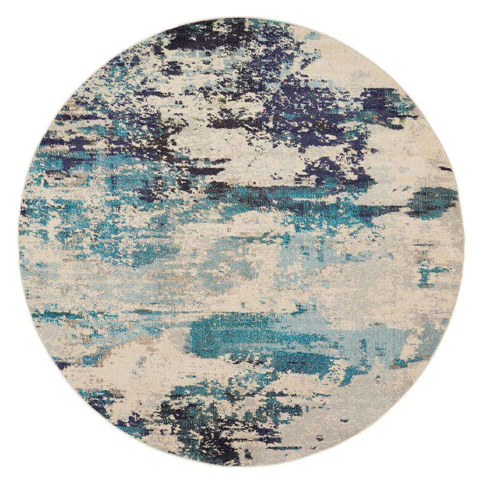 Our Full Range — Woven Rugs