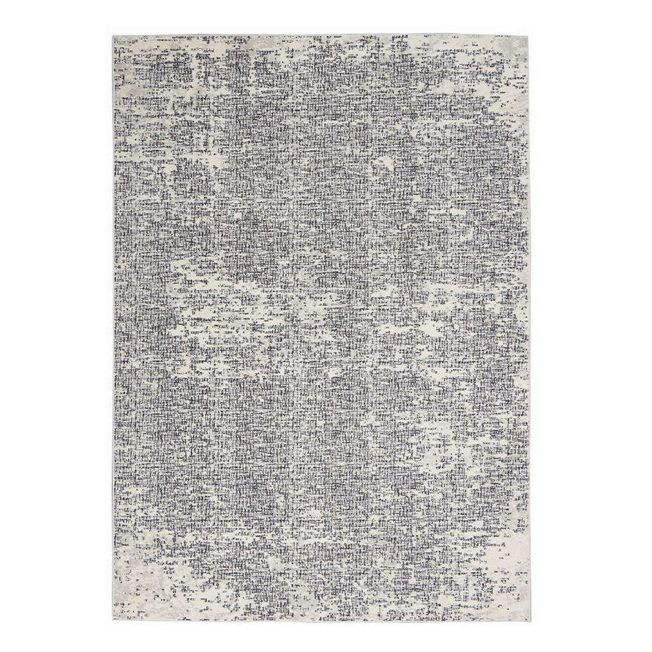 Calvin Klein Rugs & Runners | Free Delivery & Price Match | Woven ...