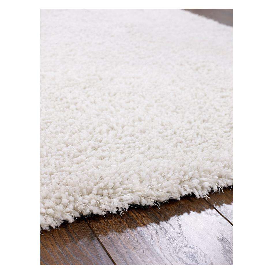 Chicago Cream — Woven Rugs