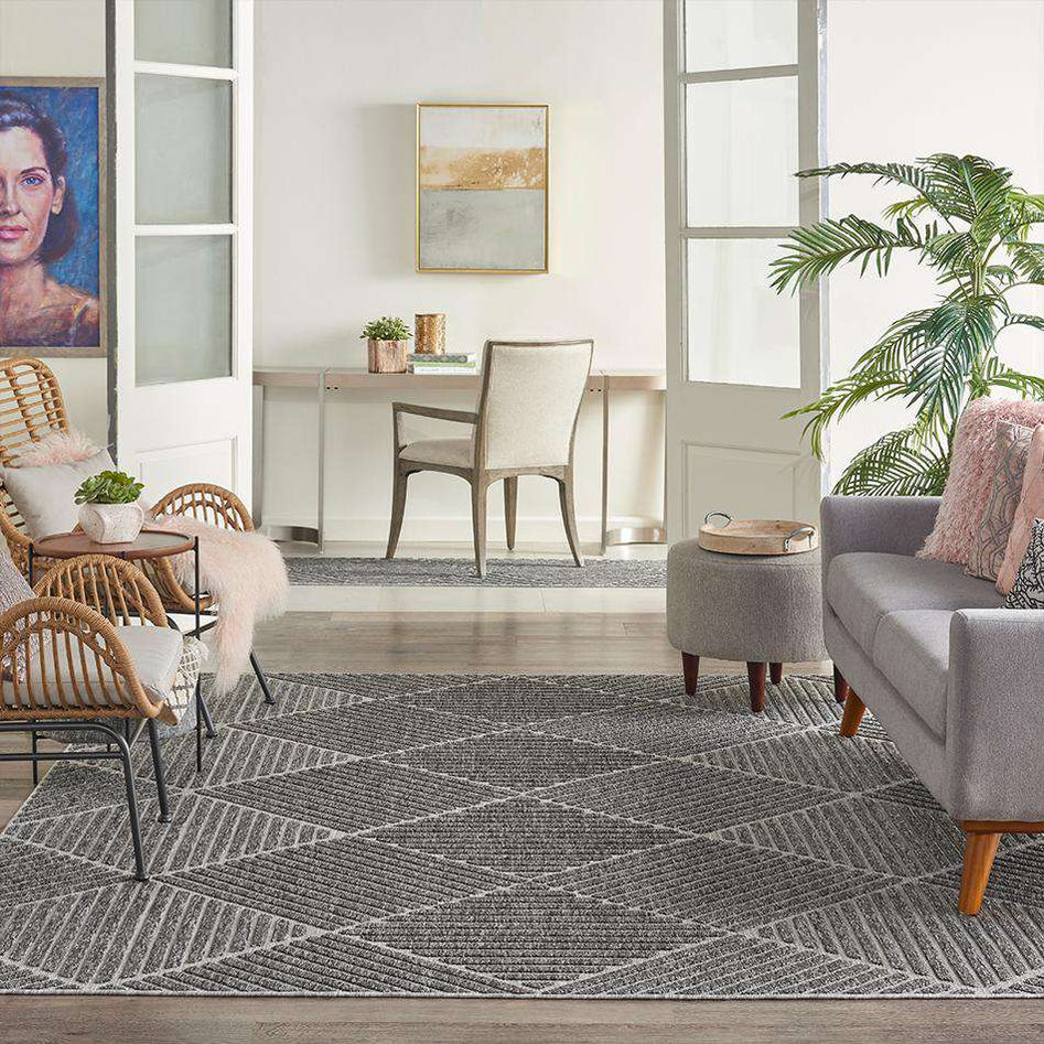 Outdoor Rugs | Waterproof, Garden & Patio Rugs | Woven — Woven Rugs