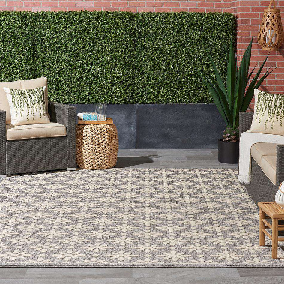 Outdoor Rugs | Waterproof, Garden & Patio Rugs | Woven — Woven Rugs