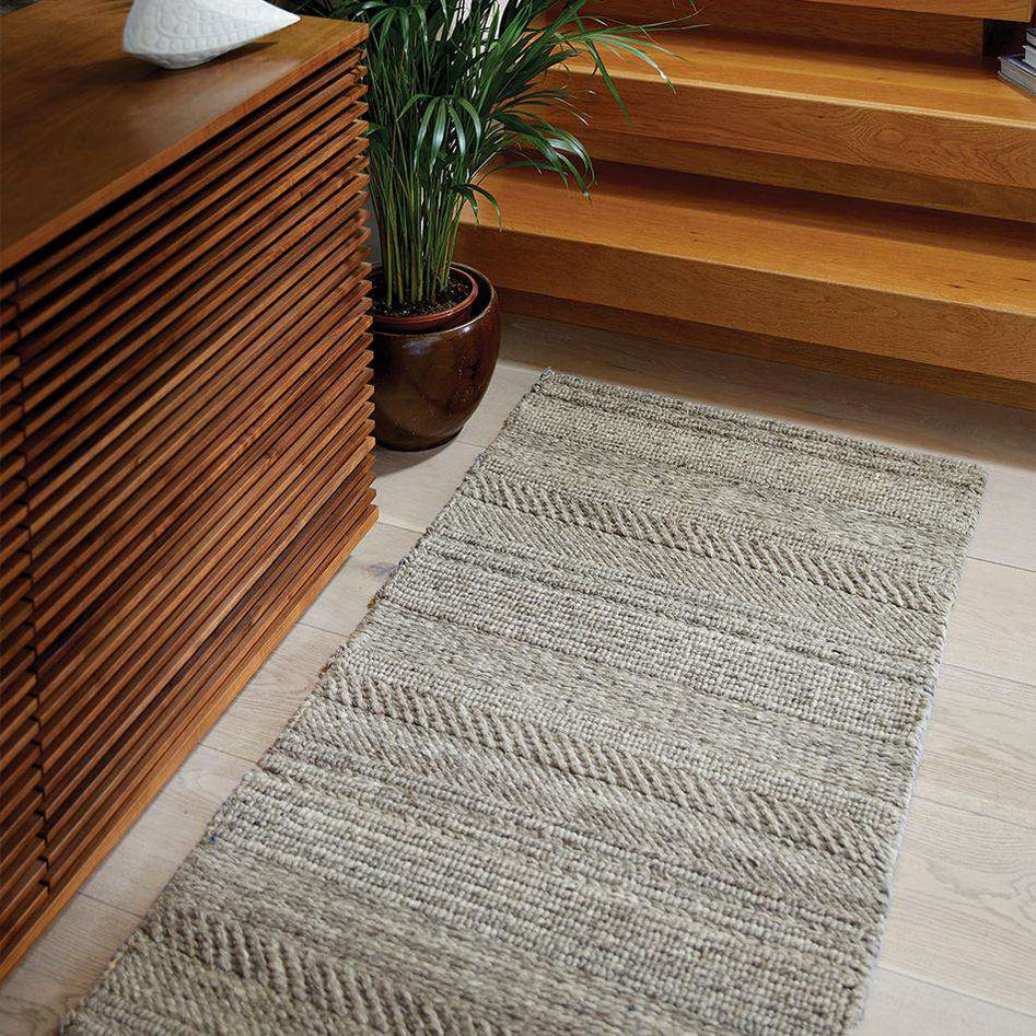 Flatweave Rugs for Sale | Flatweave Cotton Rugs | Woven — Woven Rugs