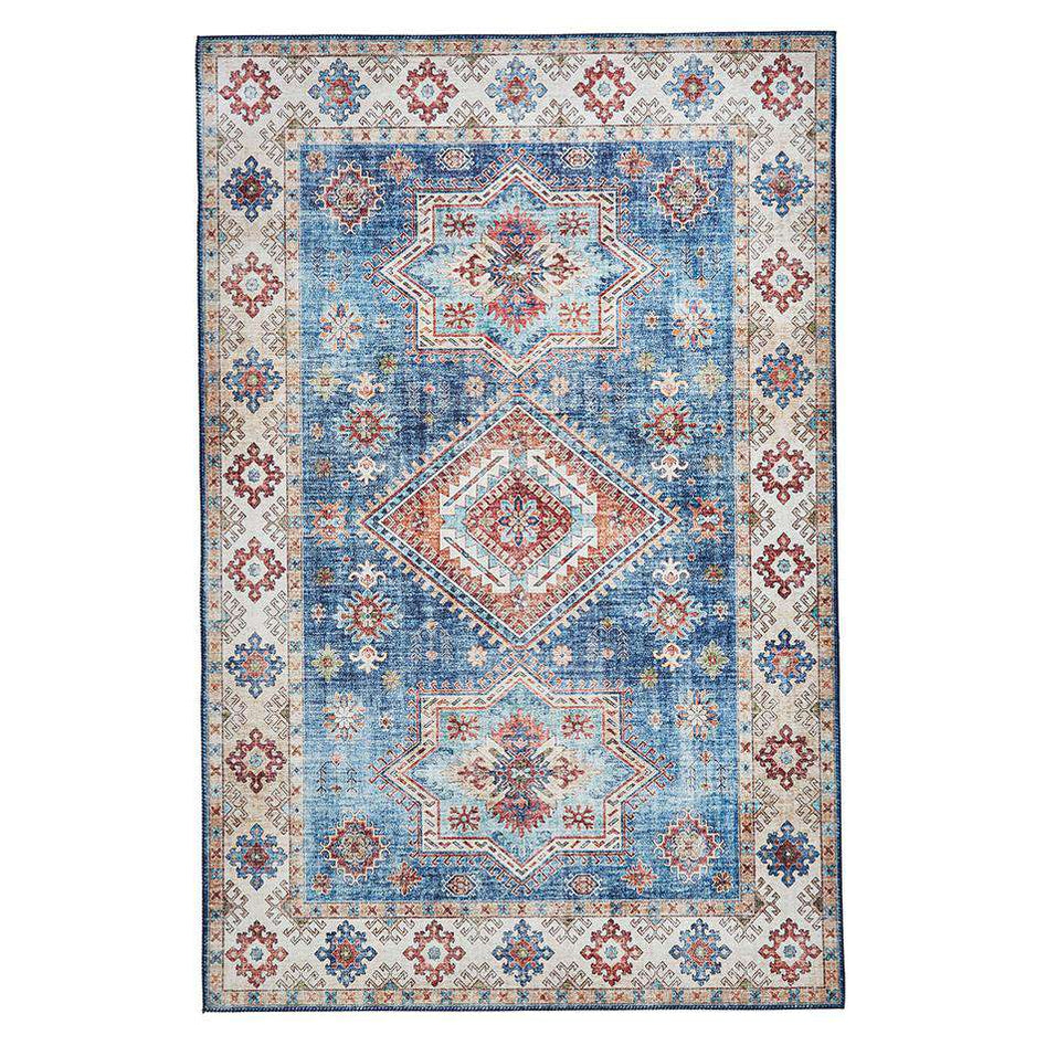 Think Rugs | Free Delivery & Price Match | Woven — Woven Rugs