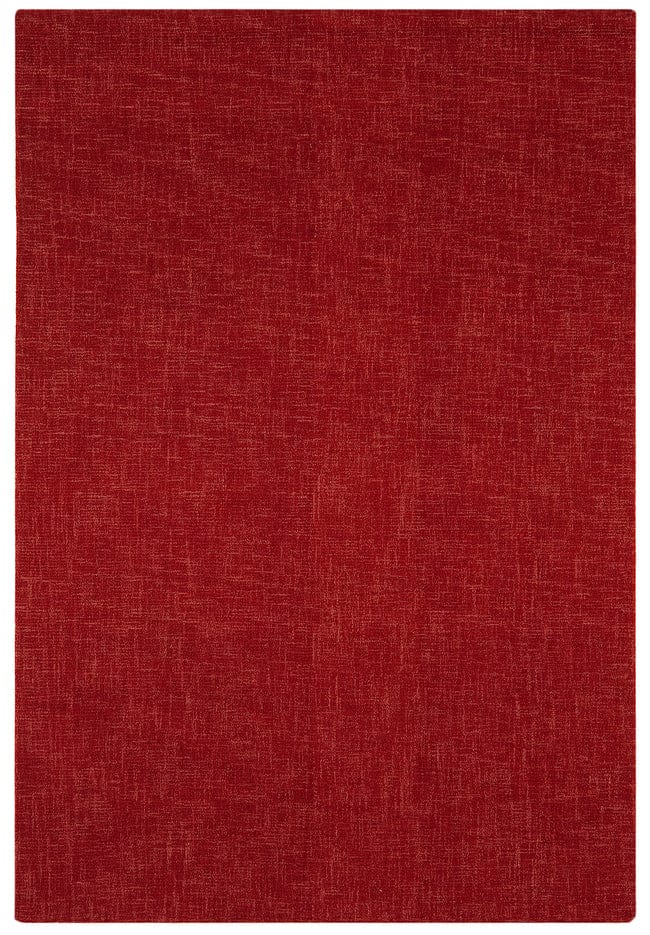 Tweed Tweed Berry — Woven Rugs